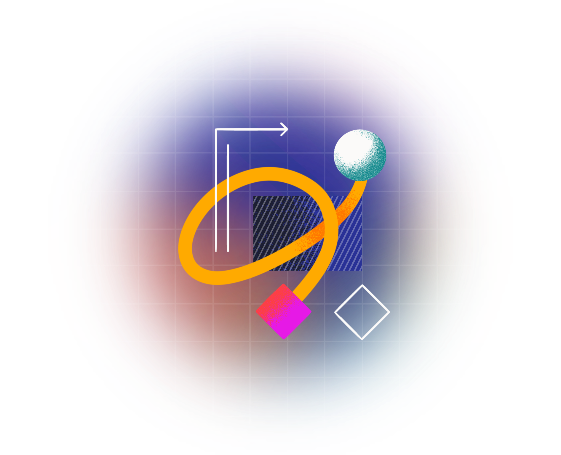 Chemaxon アカデミックプログラム｜パトコア株式会社